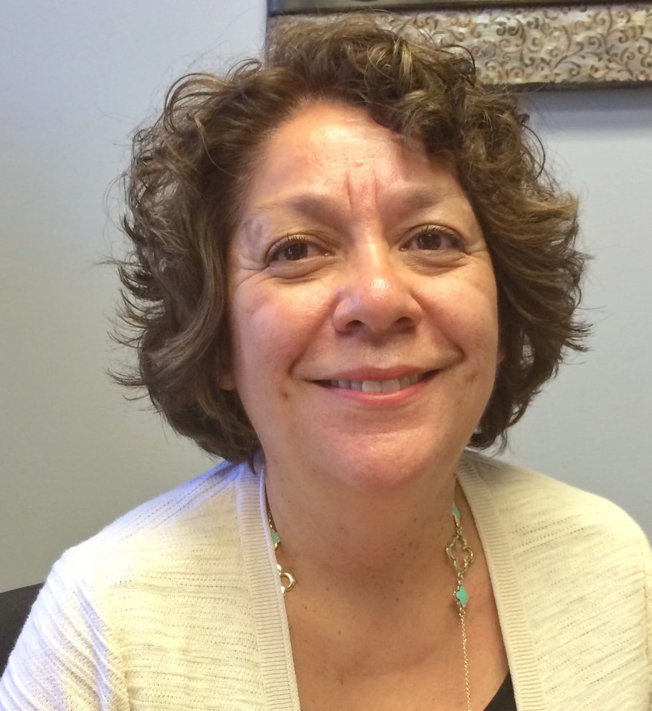 Management Team - Janney & Janney Legal Support Services