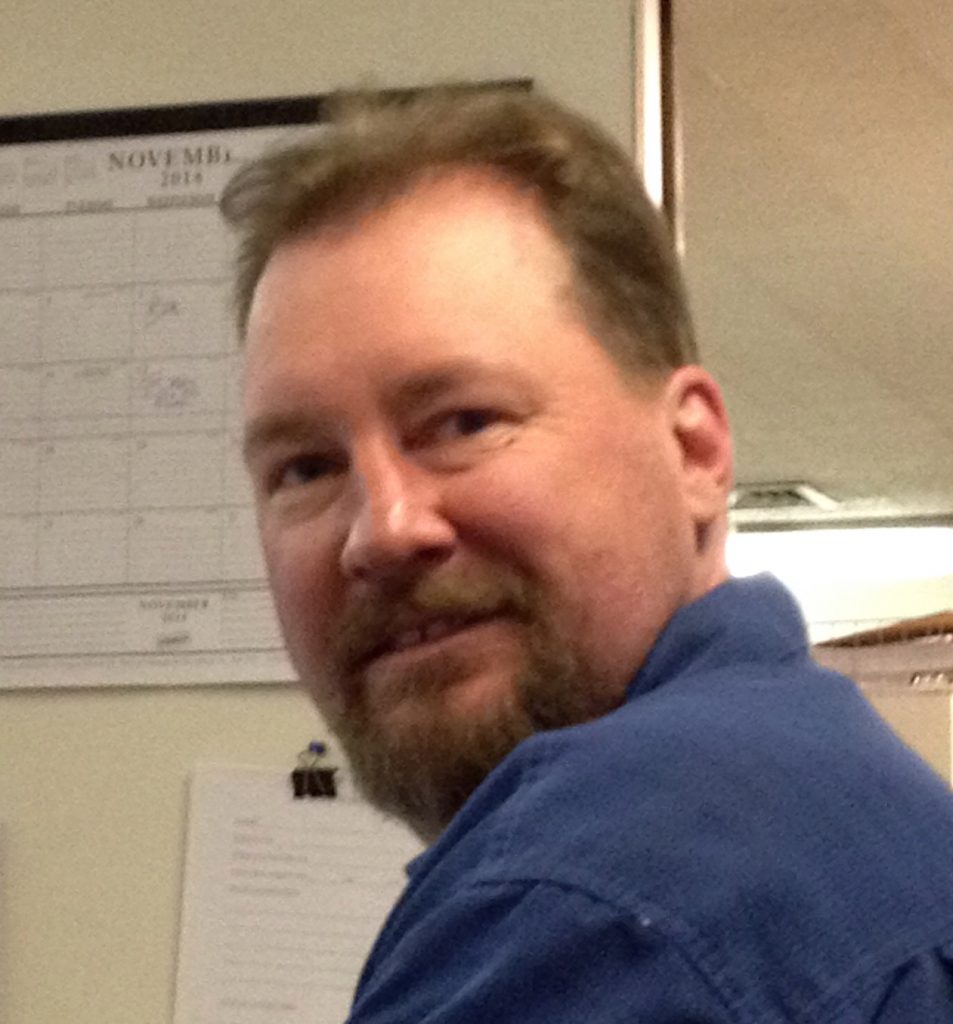 Management Team - Janney & Janney Legal Support Services