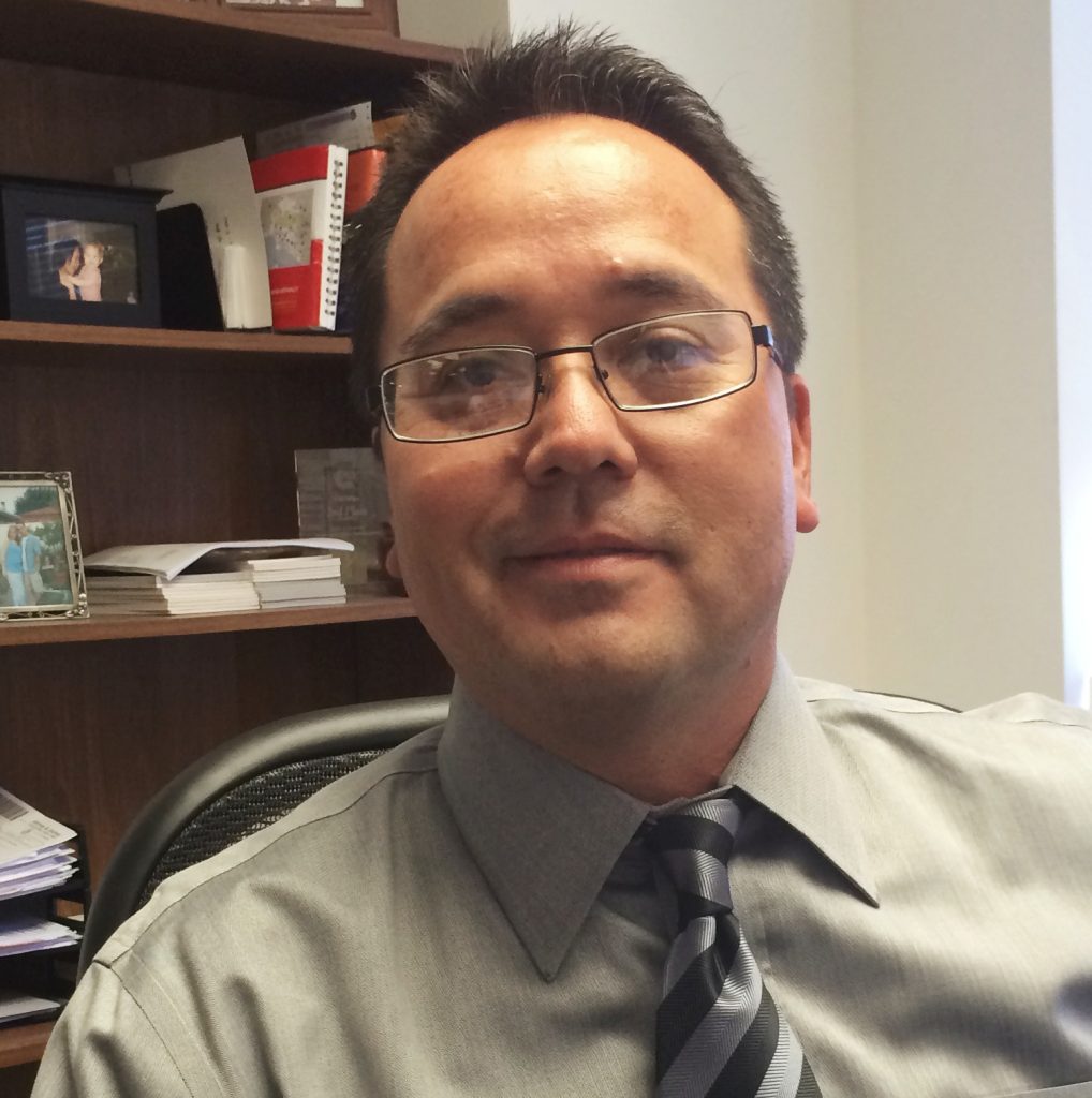 Management Team - Janney & Janney Legal Support Services