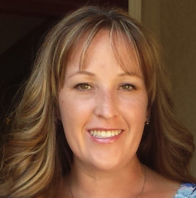 Management Team - Janney & Janney Legal Support Services