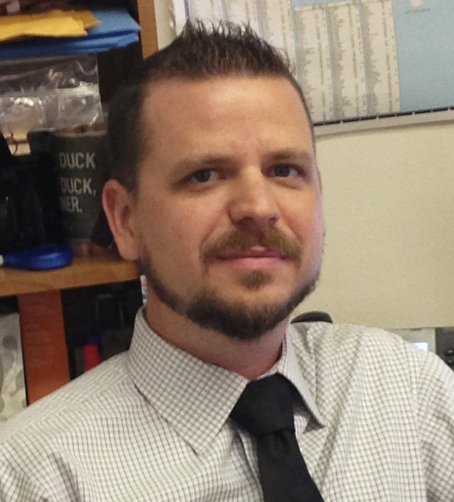 Management Team - Janney & Janney Legal Support Services