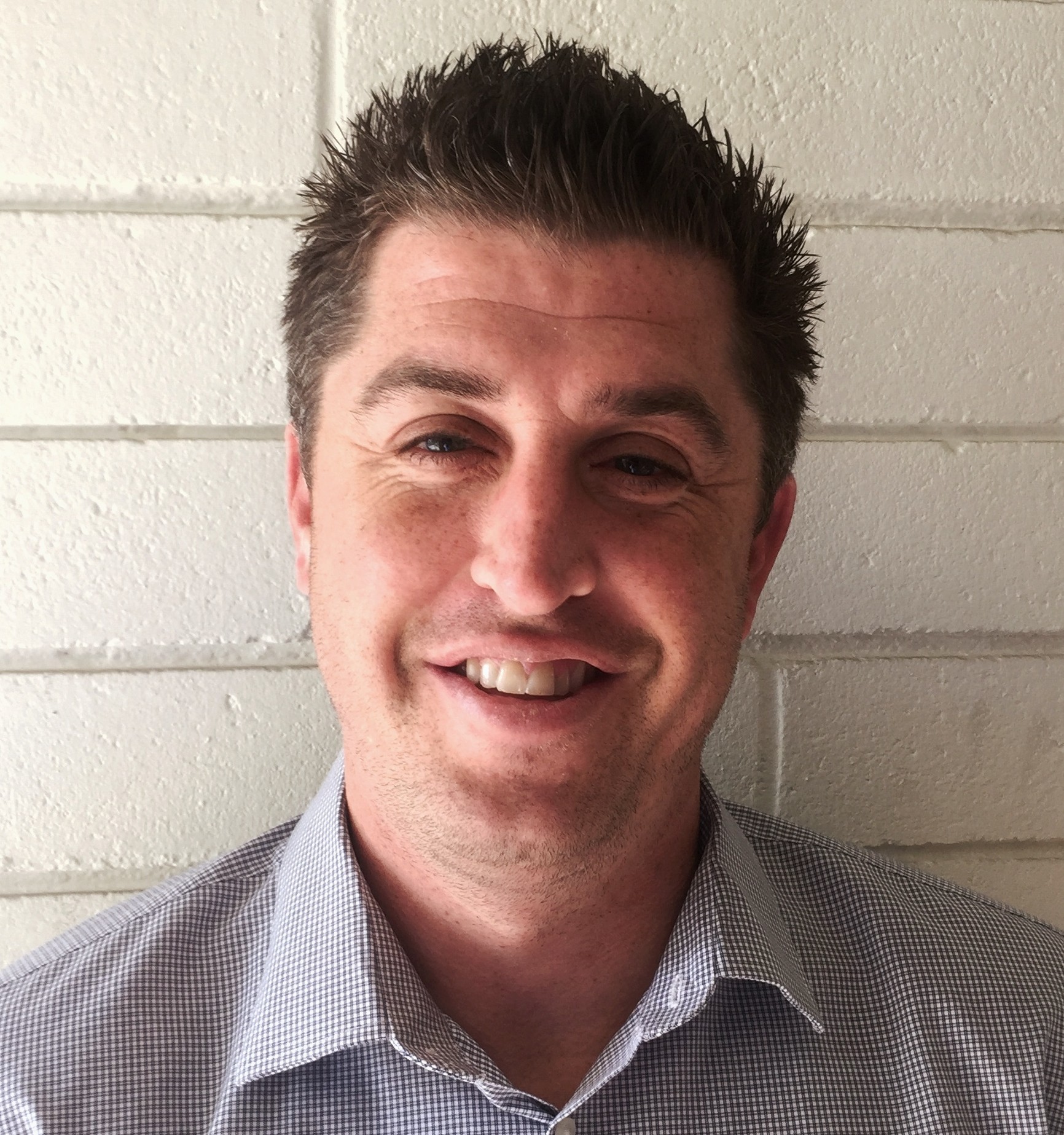 Management Team - Janney & Janney Legal Support Services